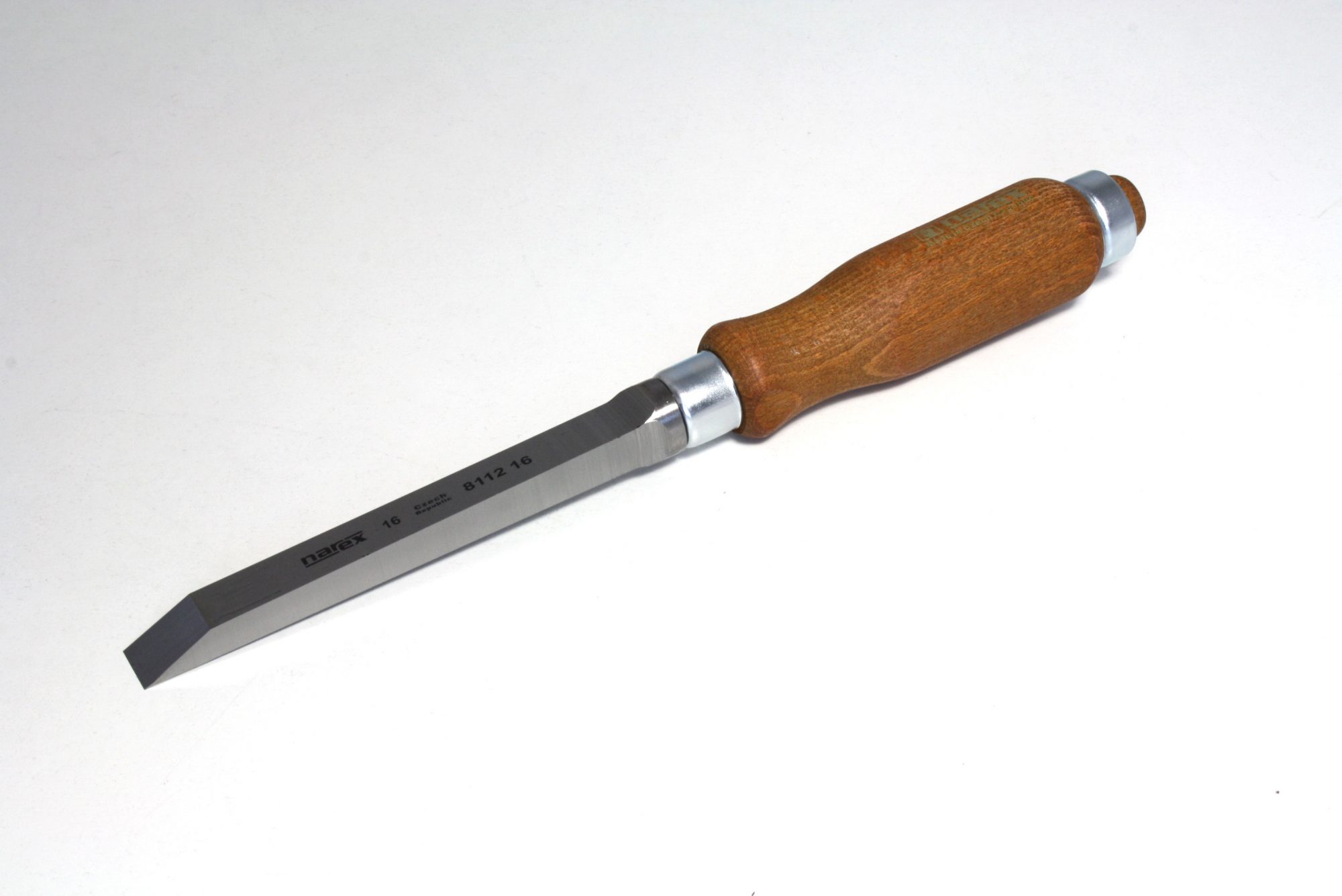 A Beginners Guide to Woodworking Components and Tools • Just wood it!