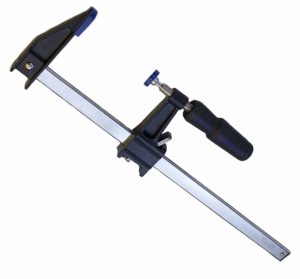 A Beginners Guide to Woodworking Components and Tools • Just wood it!