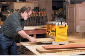 A Beginners Guide to Woodworking Components and Tools • Just wood it!